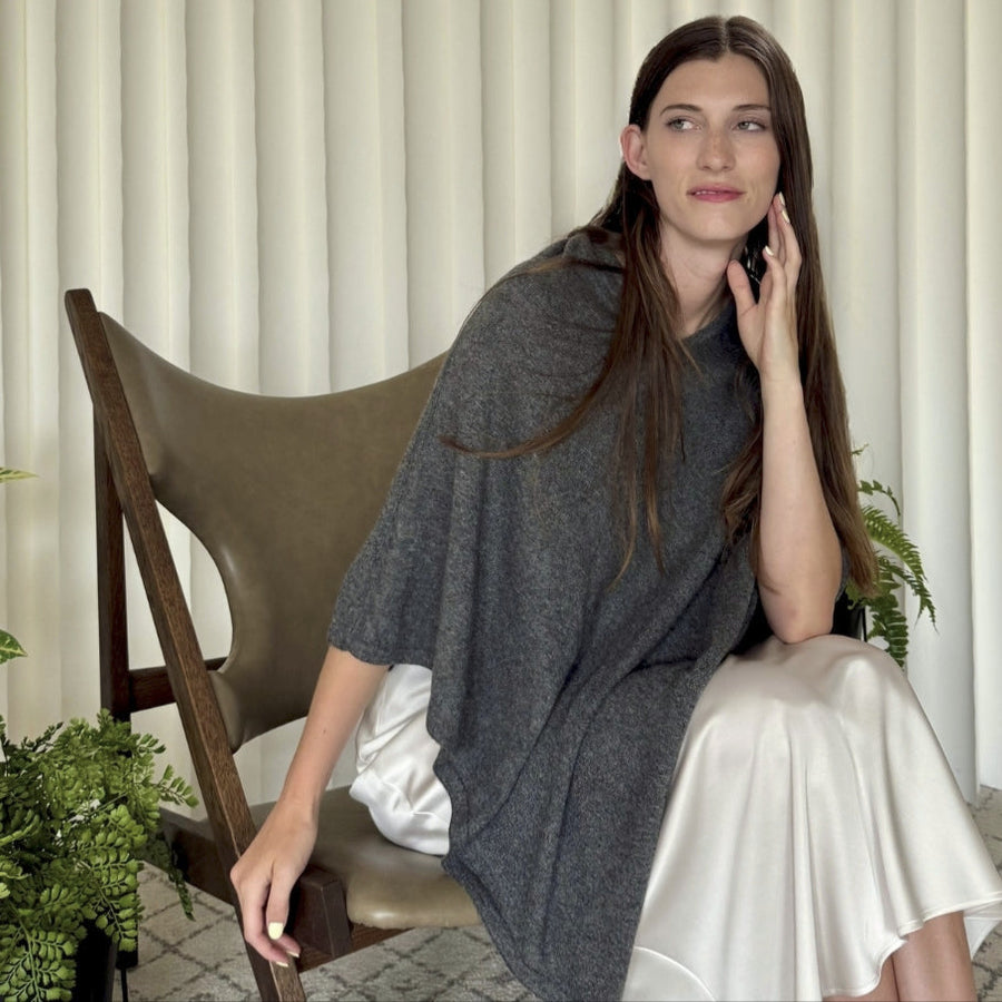 Humble Hilo | Global Handmade Products & Giving Back